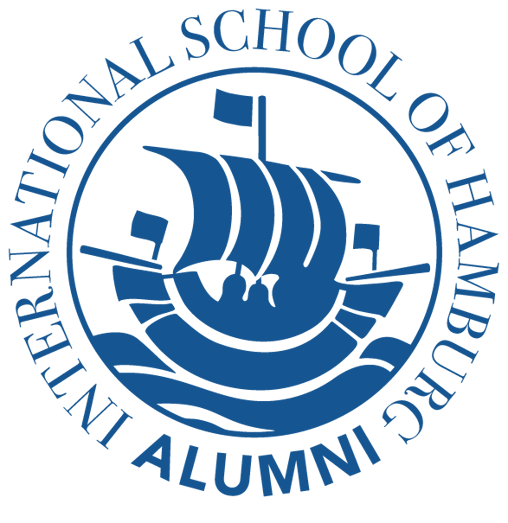 Alumni